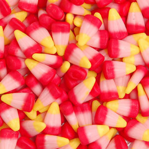 Zachary Confections | Bulk