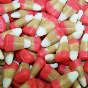 Zachary Confections | Bulk